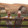 About Palouse Heritage | Regeneratively Grown Heritage Grains from ...