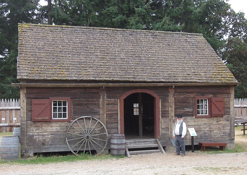 About Palouse Heritage | Regeneratively Grown Heritage Grains from ...