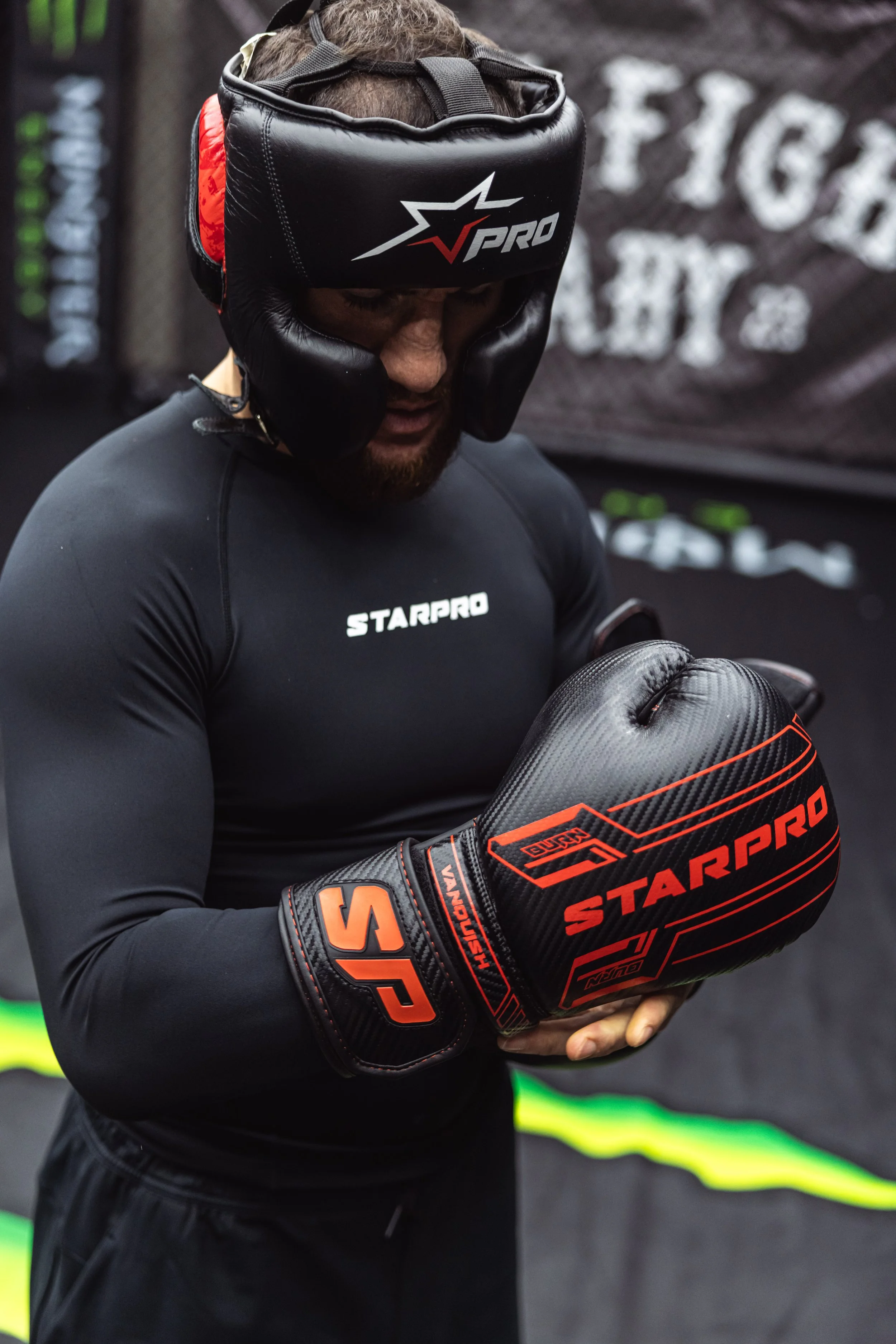 Merab Dvalishvili - UFC Bantamweight Champion | Join the Fight ...