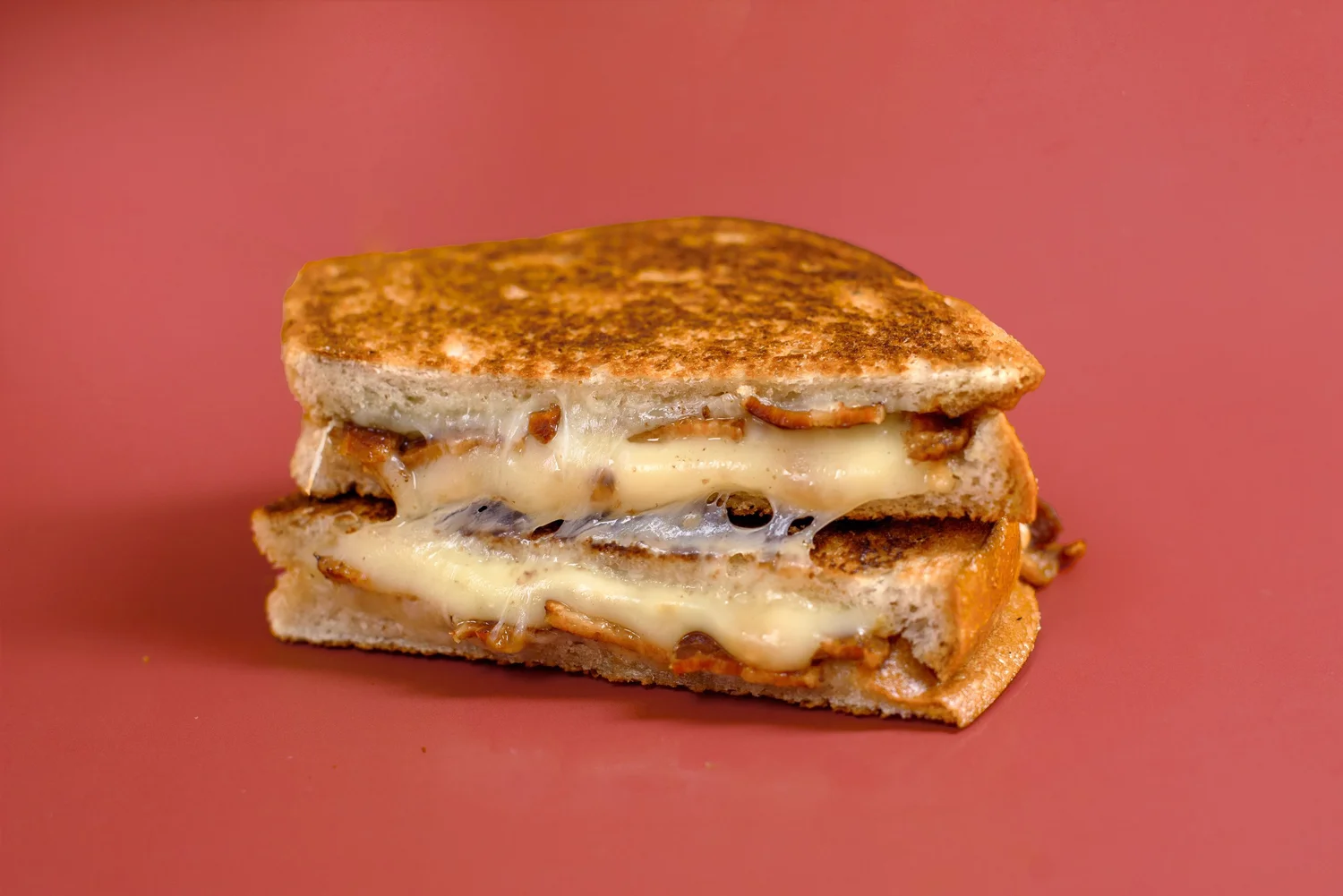 Menu | Order Delicious Grilled Cheese Today — Cheese Louise