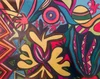 Kristin Schultz | Explore Artful Creations Today