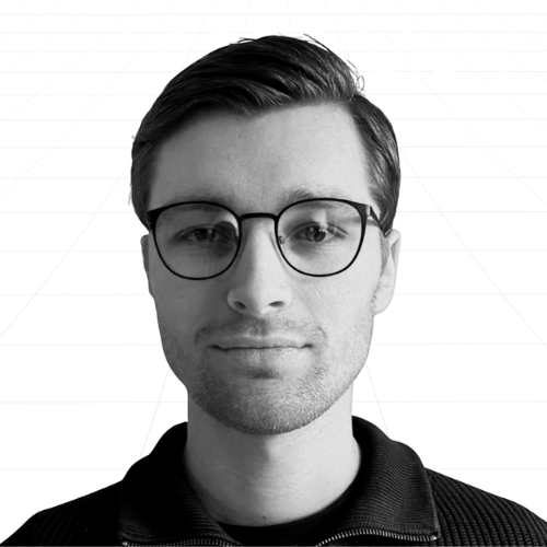 The power of visual hierarchy in web design — TYPZA