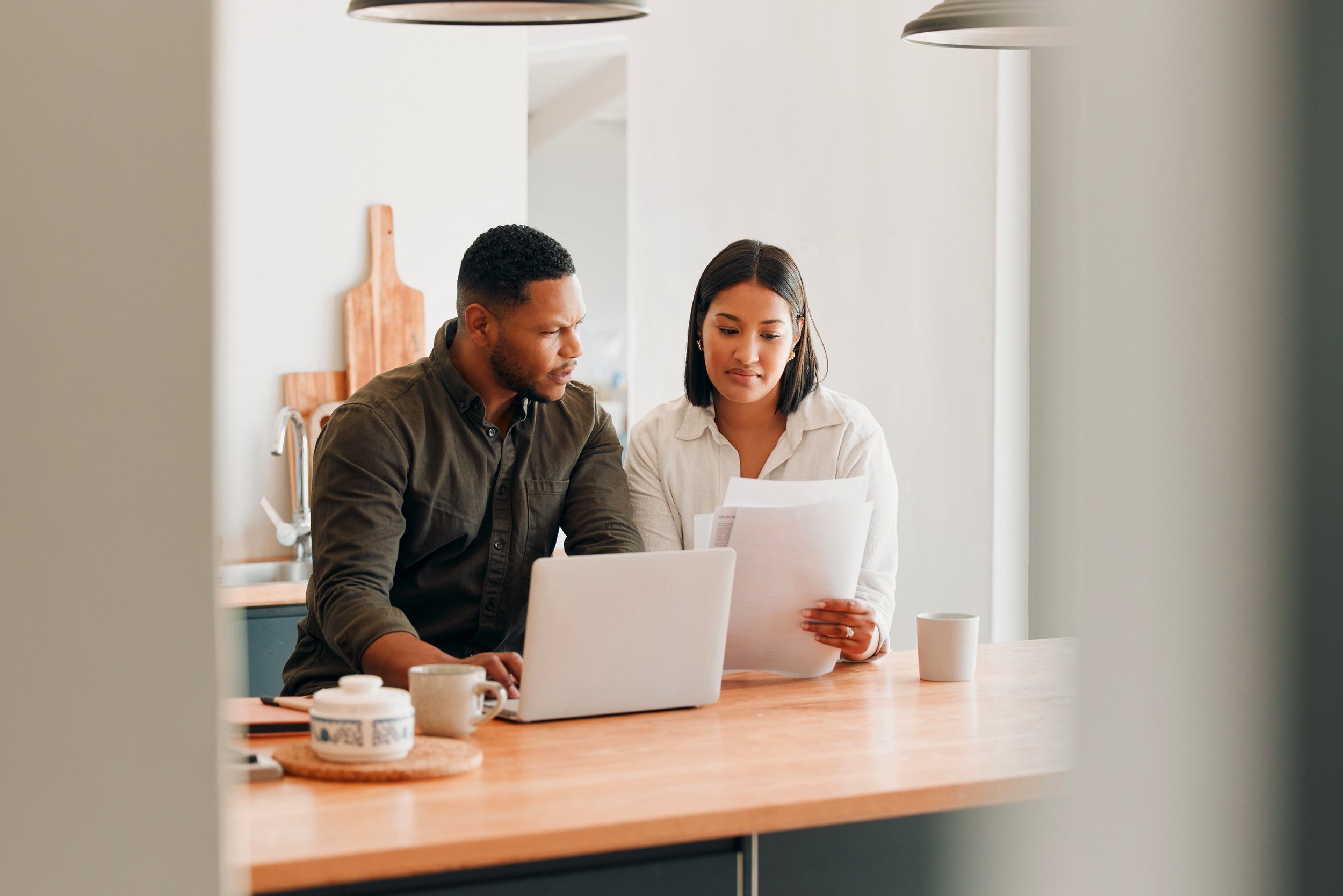 Vida Wealth - Financial Planners Sydney