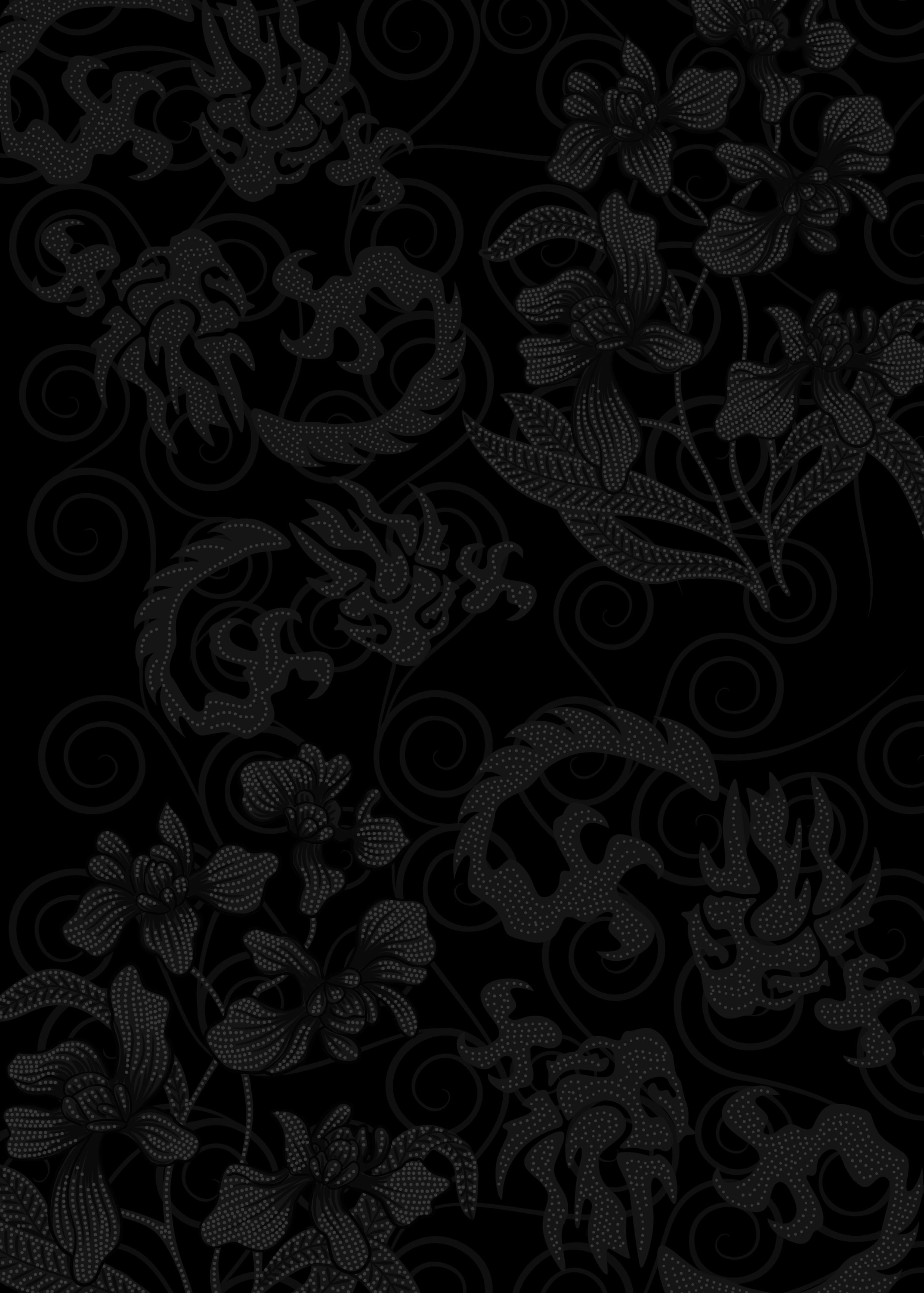 TRC 2026 Kit Exchange — Tanglin Rugby Club