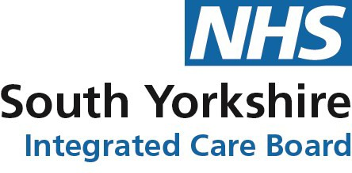 - SHEFFIELD OCCUPATIONAL HEALTH ADVISORY SERVICE - Train the trainer