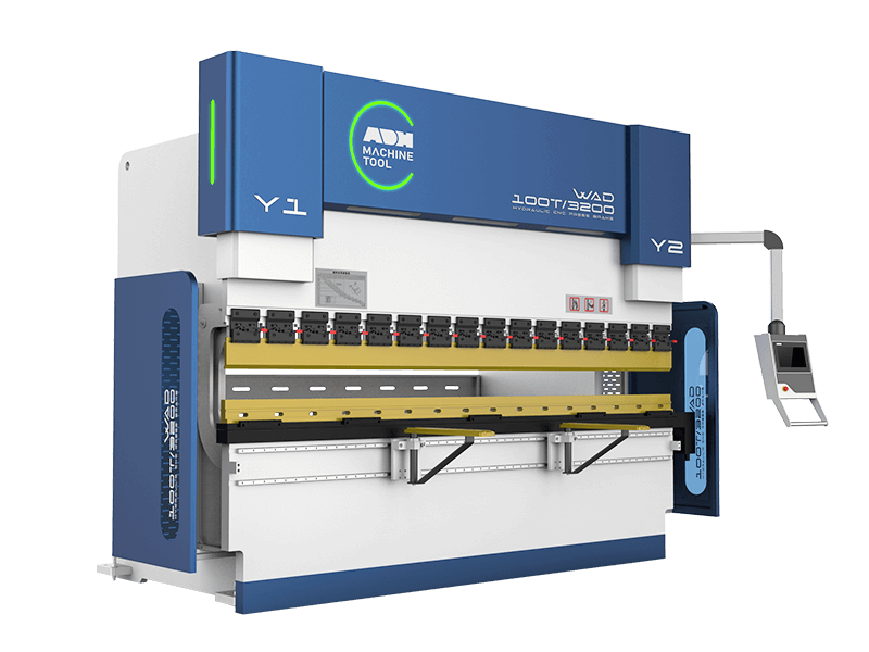 ABKANT — Master Teknik Makina Mühendislik İth. İhr. San ve Tic . Ltd. Şti.