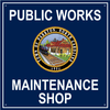 PublicWorks&Maintenance — Town of Parkton