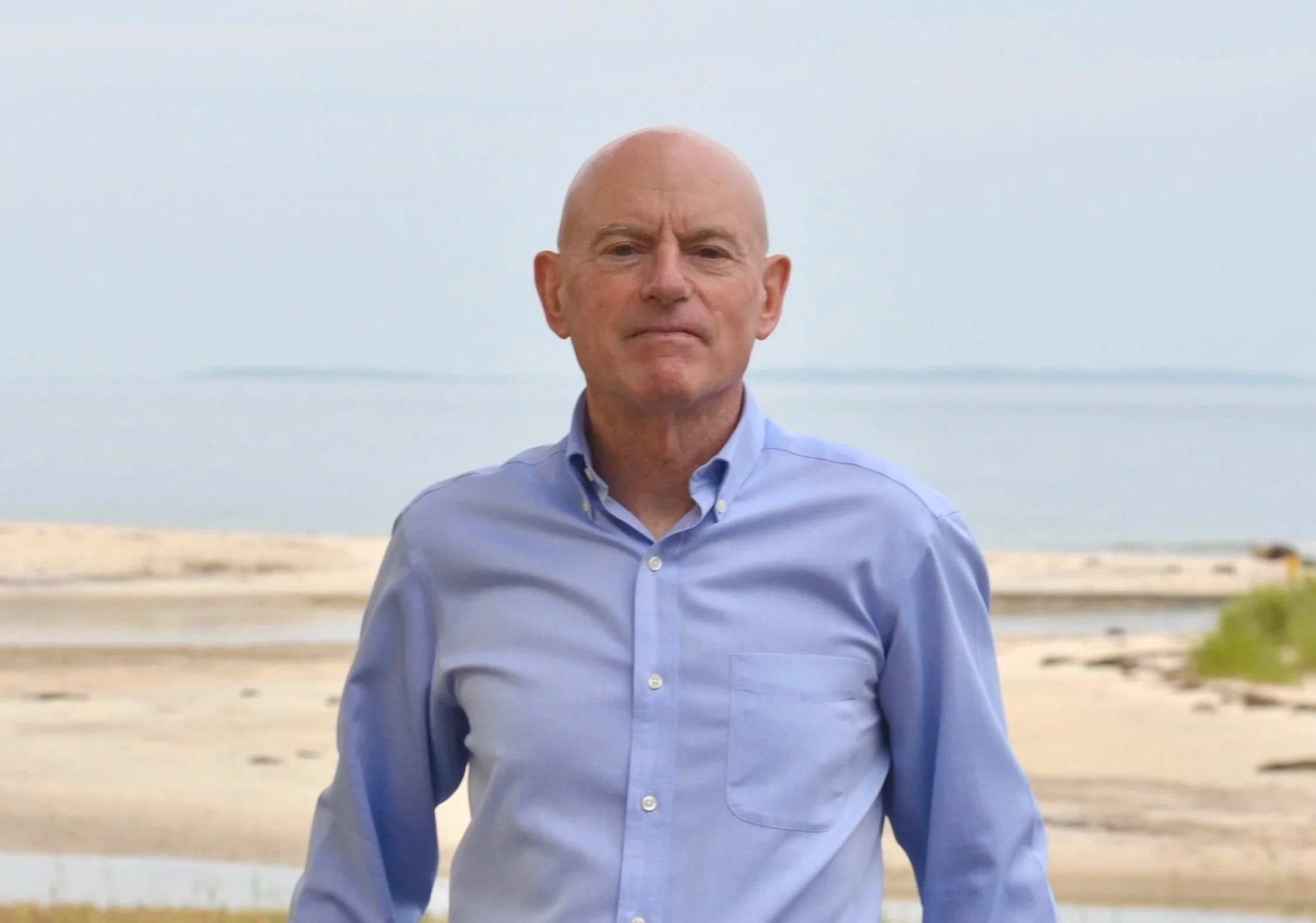 Peter J. Emanuel, Jr. -- Author — Peter J. Emanuel, Jr.