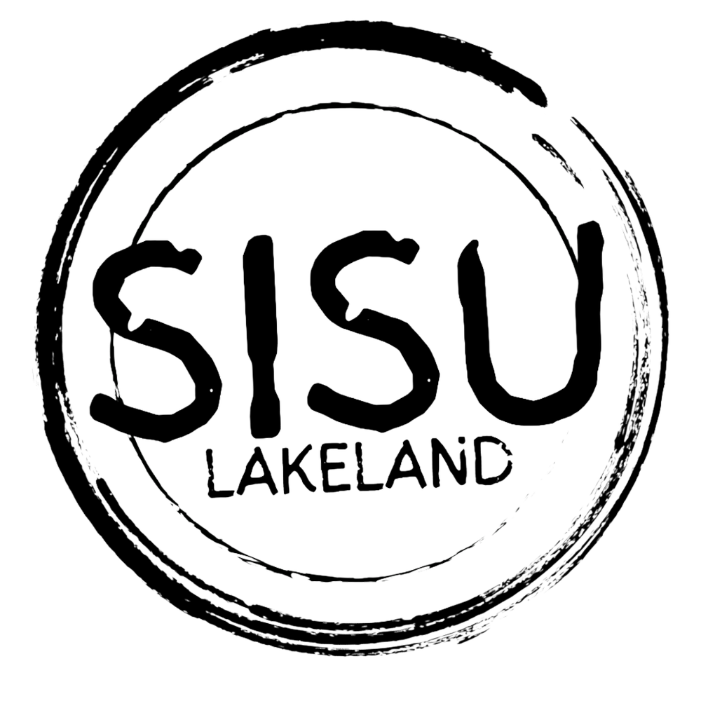 SISU SAUNA AND WELLNESS STUDIO