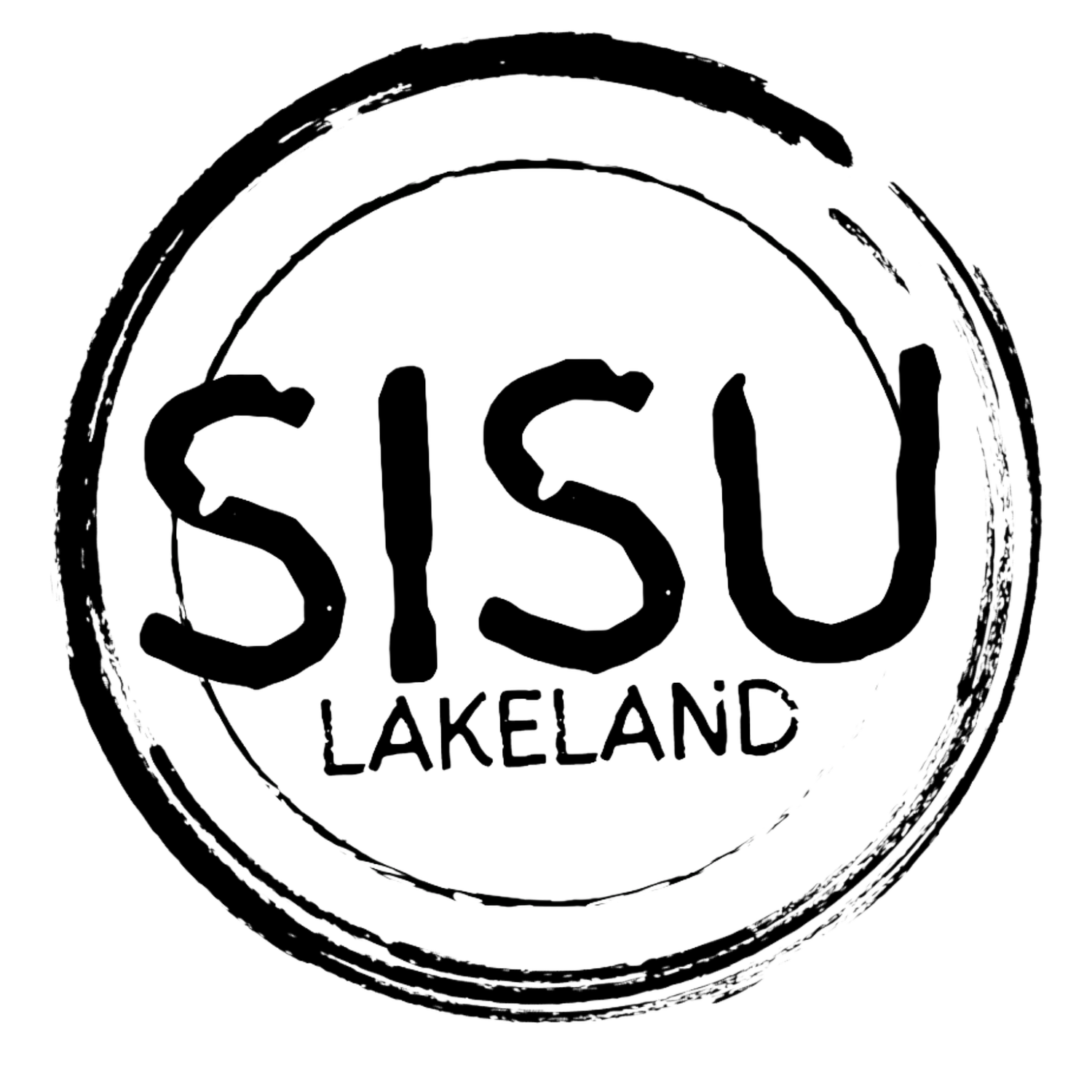 SISU SAUNA AND WELLNESS STUDIO