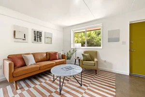 Gallery 1 — Eco Modern Flats