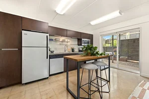 Gallery 1 — Eco Modern Flats