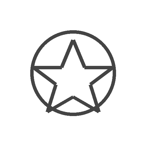 Services — Veridian Advisory LLC