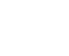 Bilotta & Company CPAs