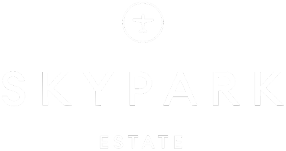 SKYPARK Estate — Skypark Estate