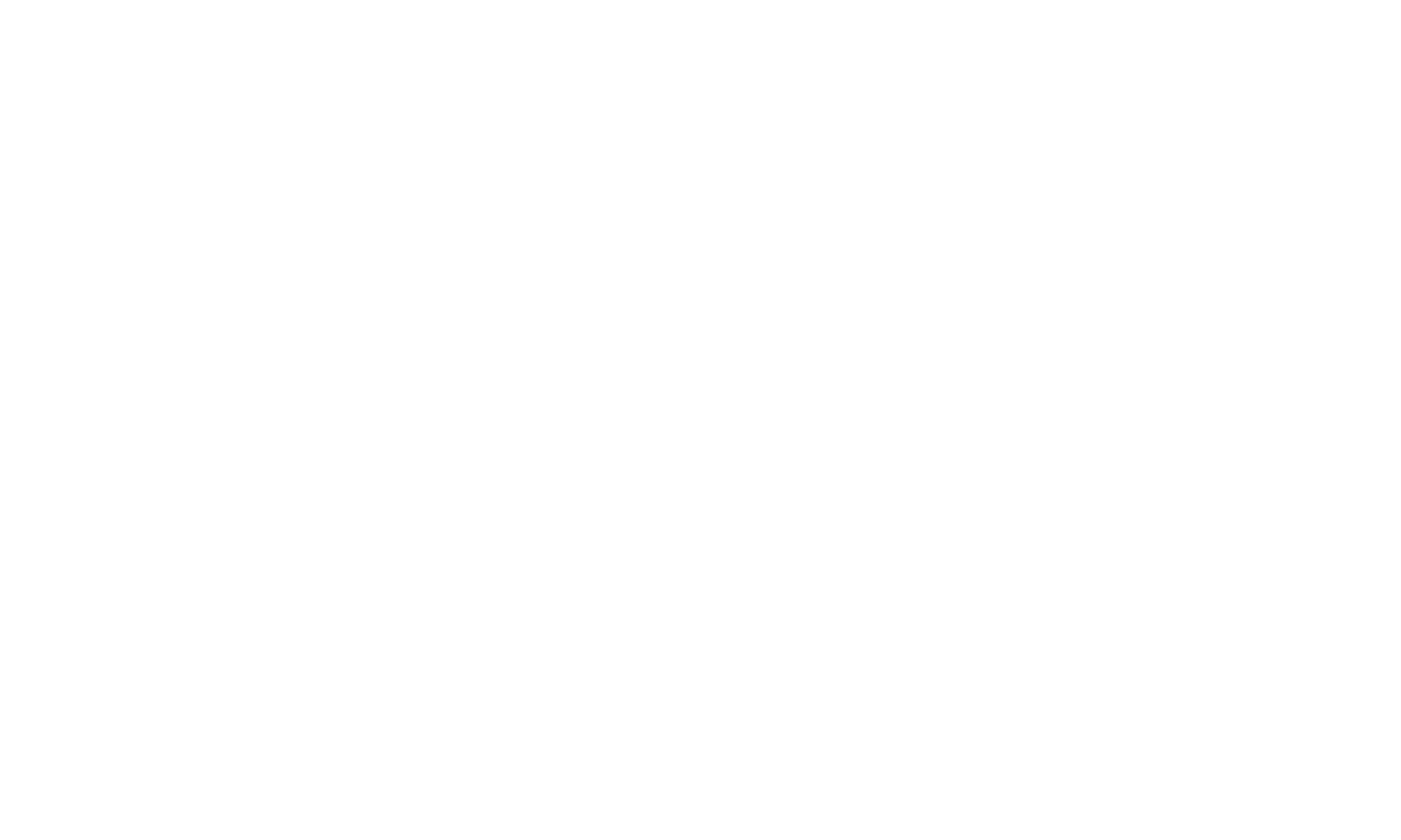 Attend | Join the Leadership Movement Today — Podium Project