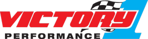 Victory 1 Performance, Inc.