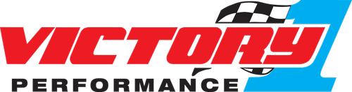 Victory 1 Performance, Inc.