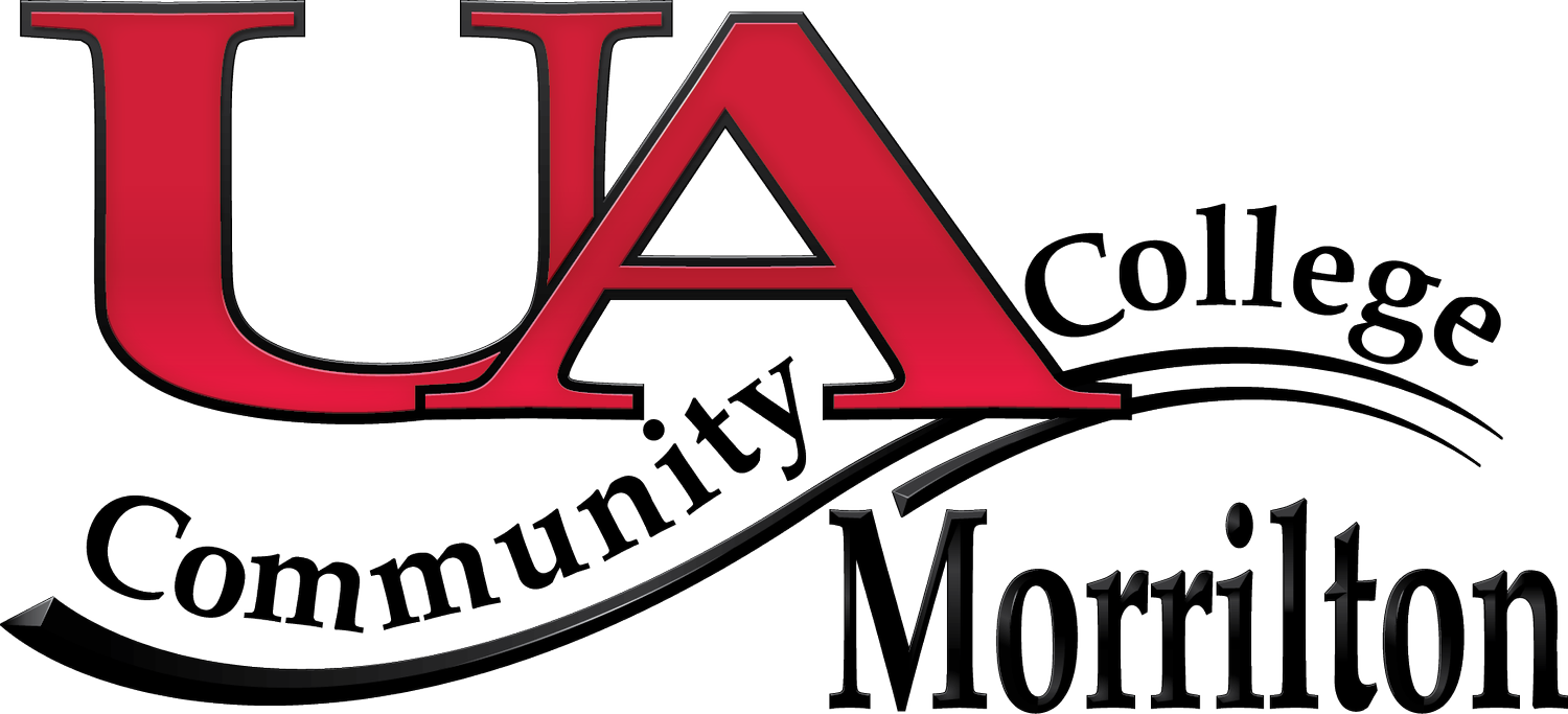 Arkansas Fiber Academy | Arkansas Community Colleges