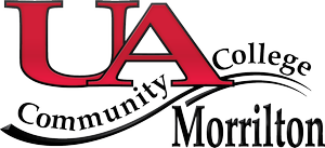 Arkansas Fiber Academy | Arkansas Community Colleges