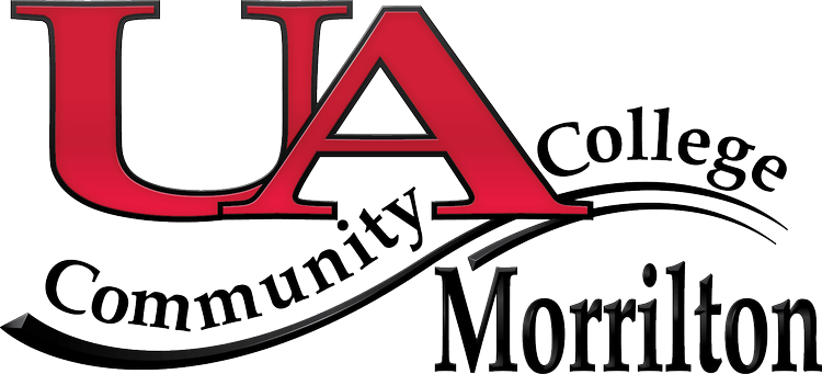 Arkansas Fiber Academy | Arkansas Community Colleges