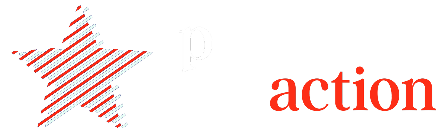 Chris Stewart, Brad Carson Announce New Organization and Bipartisan ...