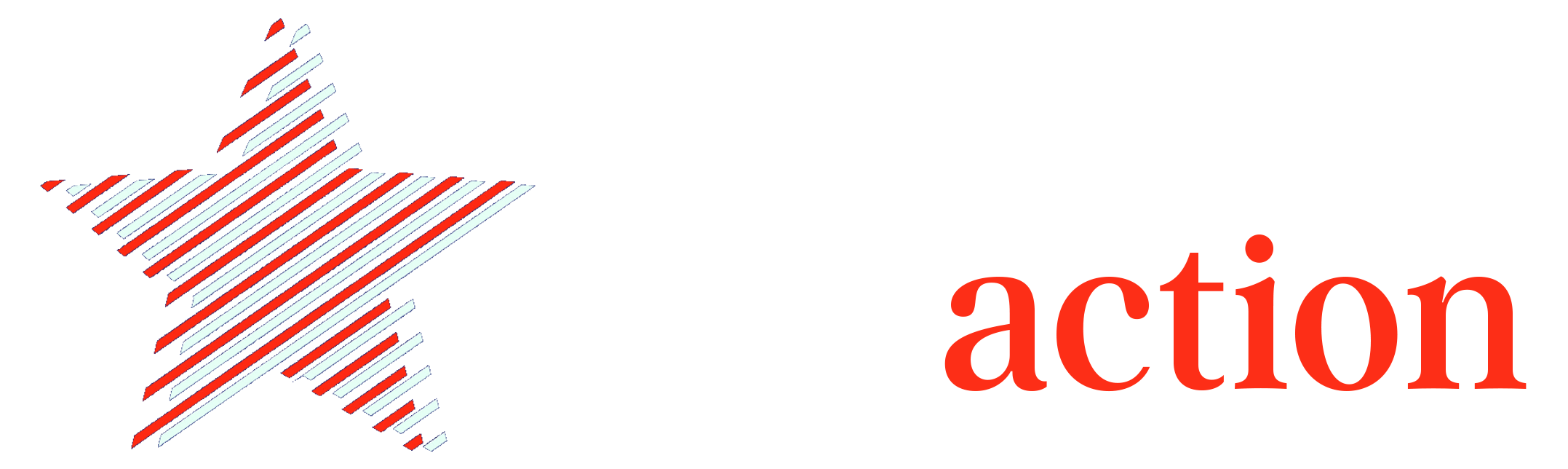 Chris Stewart, Brad Carson Announce New Organization and Bipartisan ...