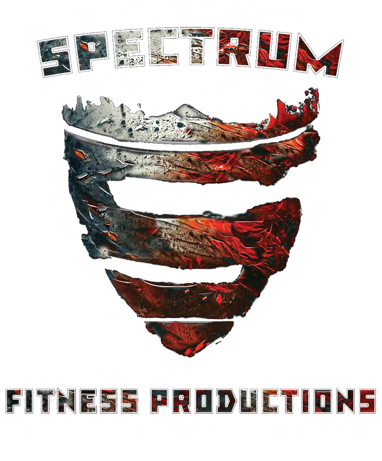 FRESNO CLASSIC | Register Now - Showcase Your Strength — Spectrum ...