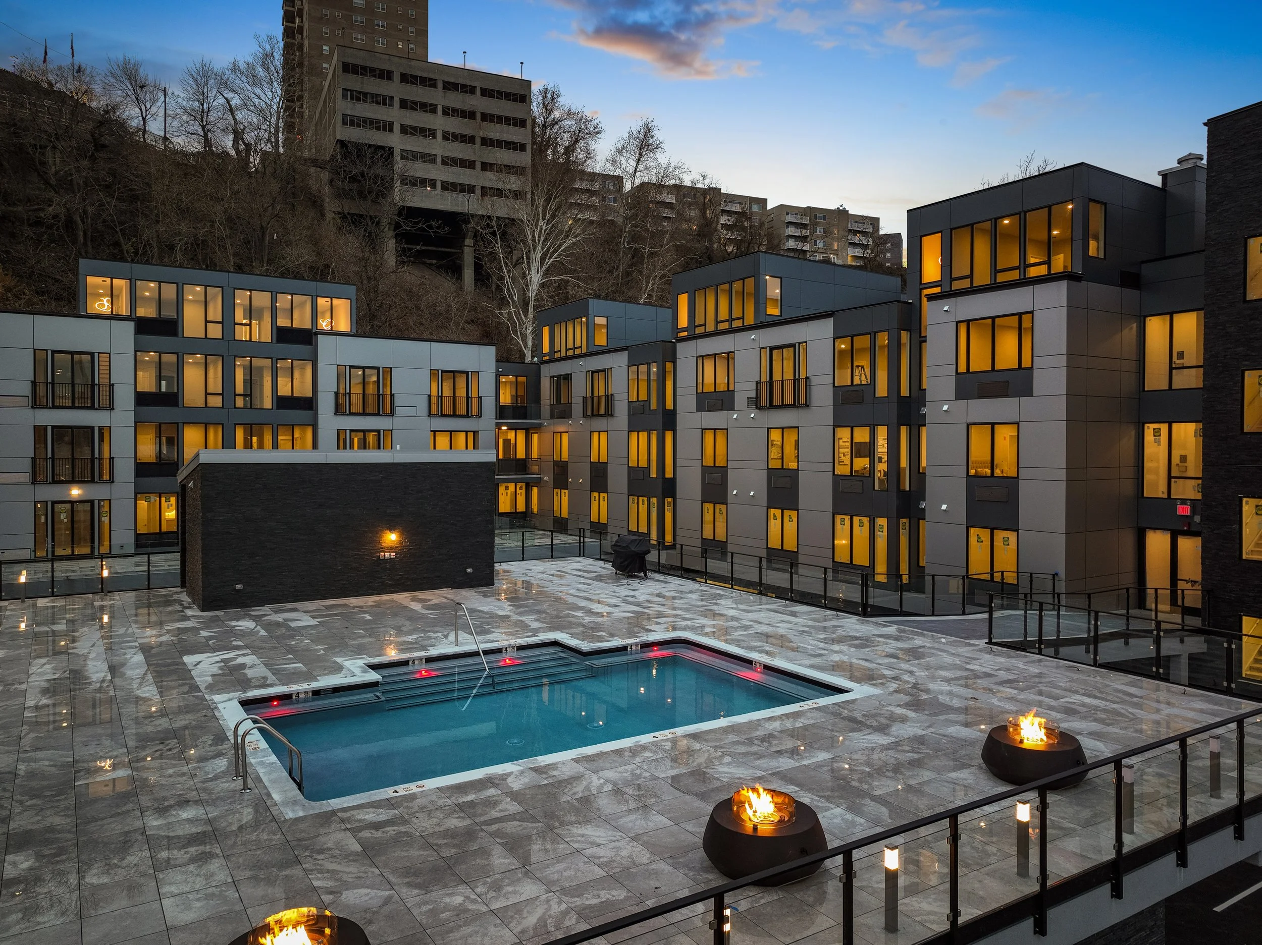 Selected Projects | Discover Quality Builds - Get Your Project Started ...