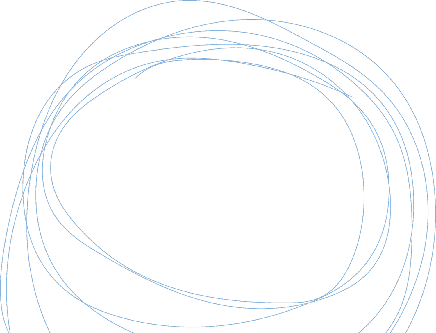 ESA-SRB-NZSE 2026
