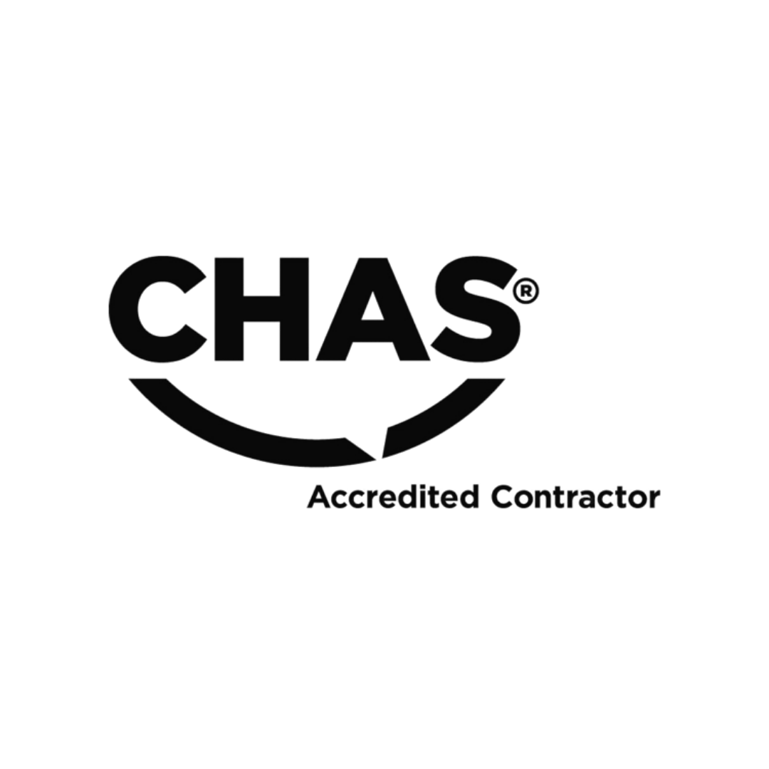 Reactive Property Maintenance Company - Nationwide Property Solutions
