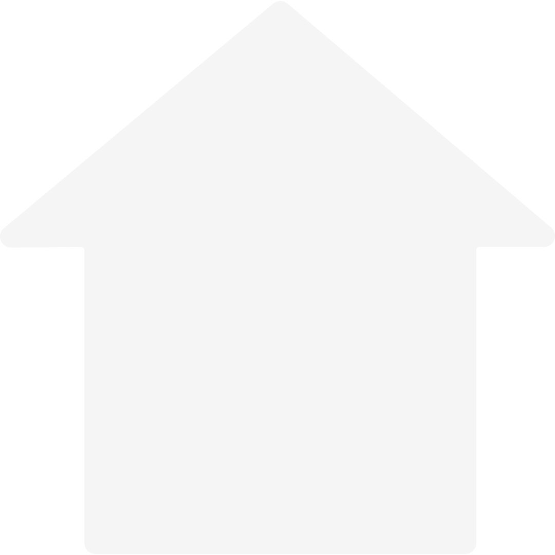 Reactive Property Maintenance Company - Nationwide Property Solutions
