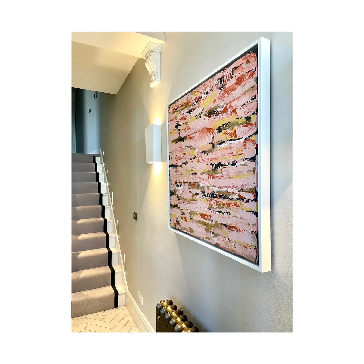 Anna Proctor | Discover Unique Artworks – Get Inspired Today