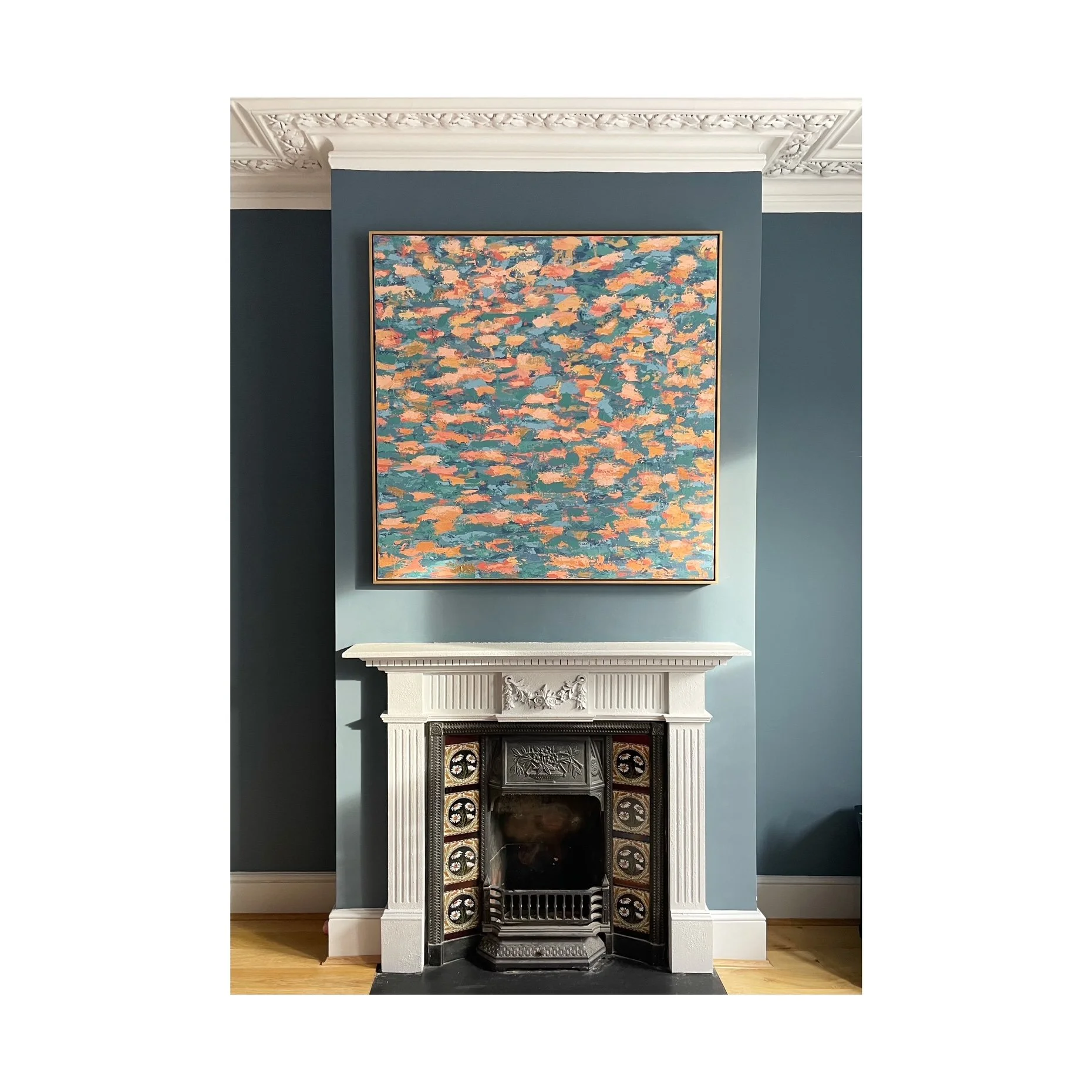 Anna Proctor | Discover Unique Artworks – Get Inspired Today