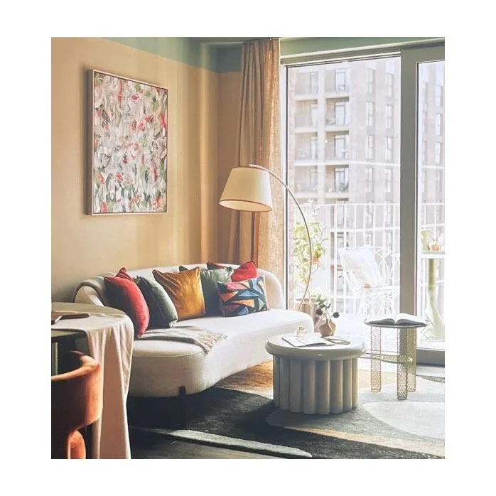 Anna Proctor | Discover Unique Artworks – Get Inspired Today