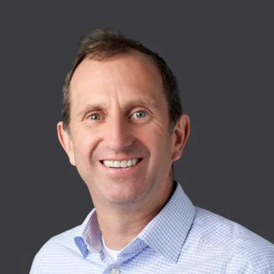 Company | Discover AI-Powered Biology Today — Matterworks