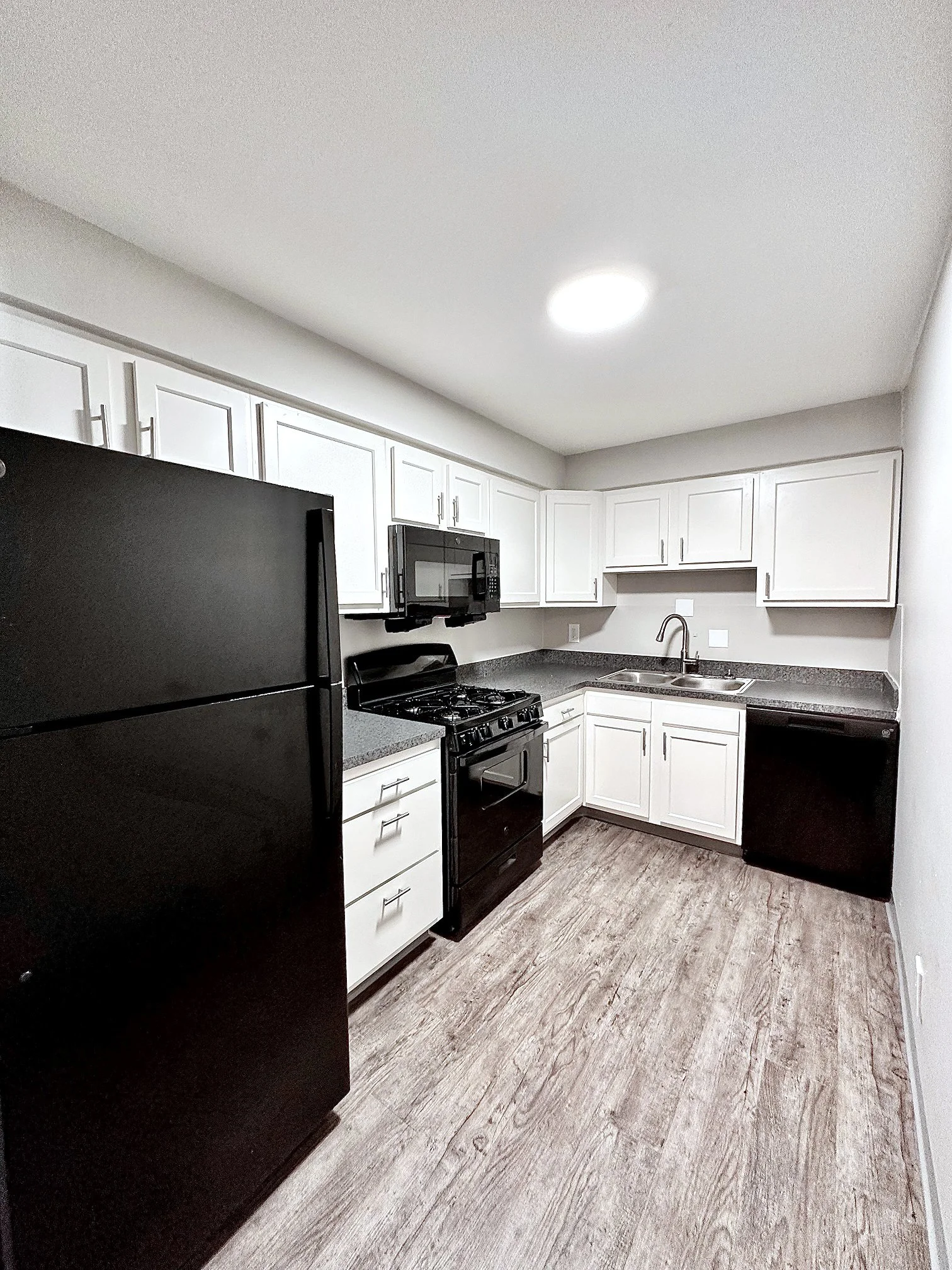 Clearstone Place — Heritage Hill Property Management