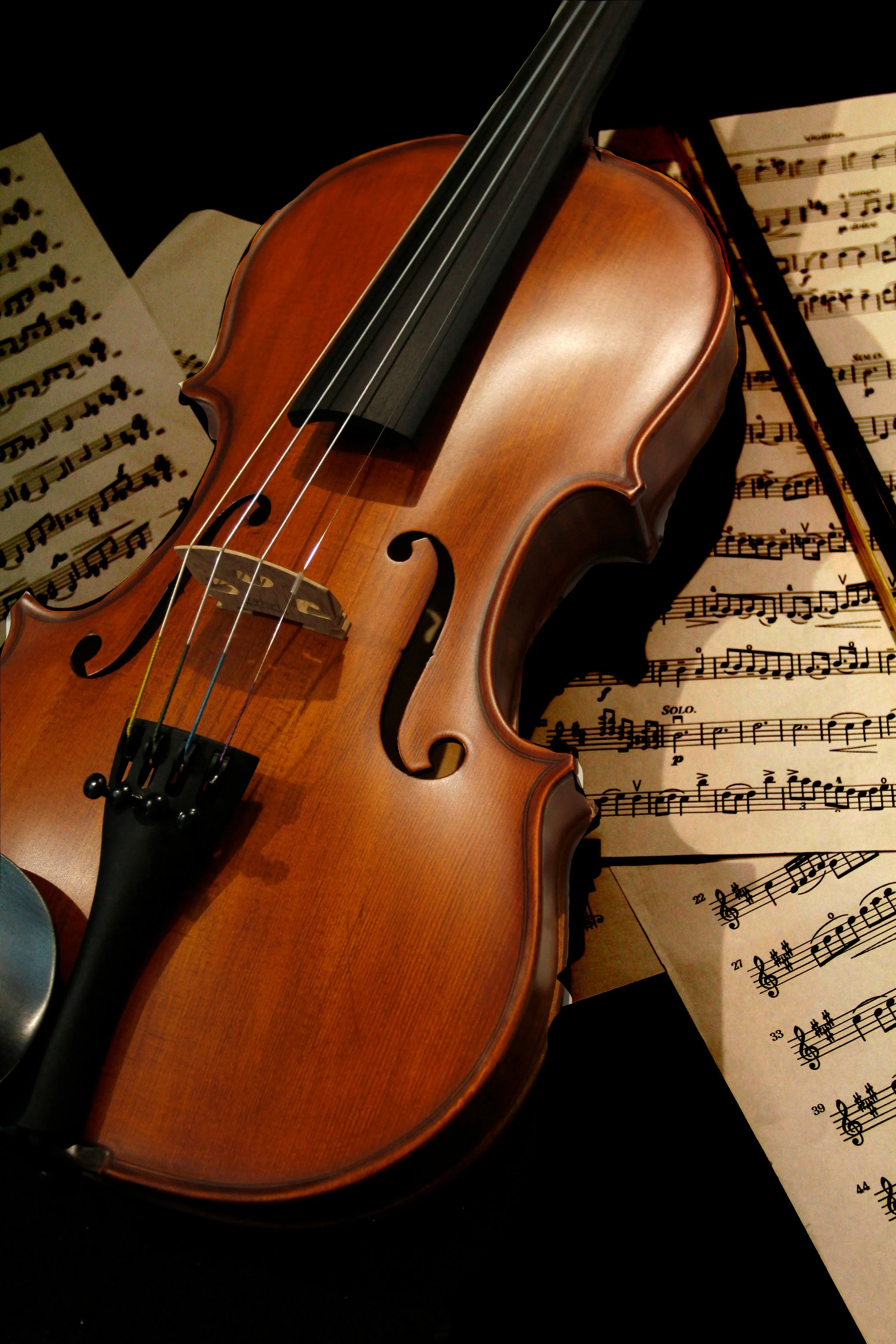 Tour Schedule — The Music of Square Enix