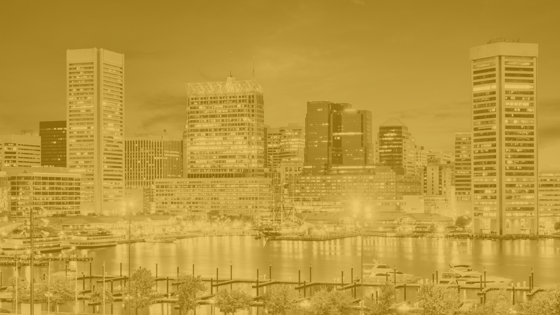 Events | Attend, Learn, Support Now — NCADD Maryland