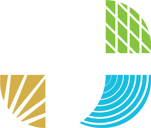 Update on Education Reform Legislation — Jefferson Chamber of Commerce