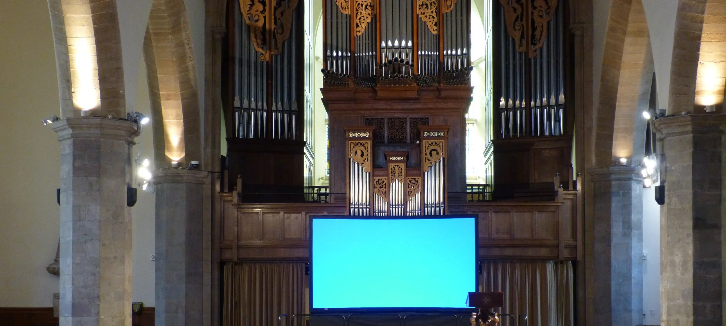 Digital Art Fair | Showcase Online, Engage Globally — Greyfriars ...