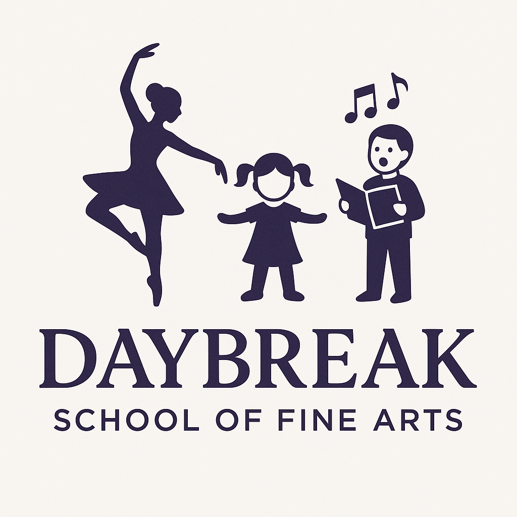 Daybreak School of Fine Arts