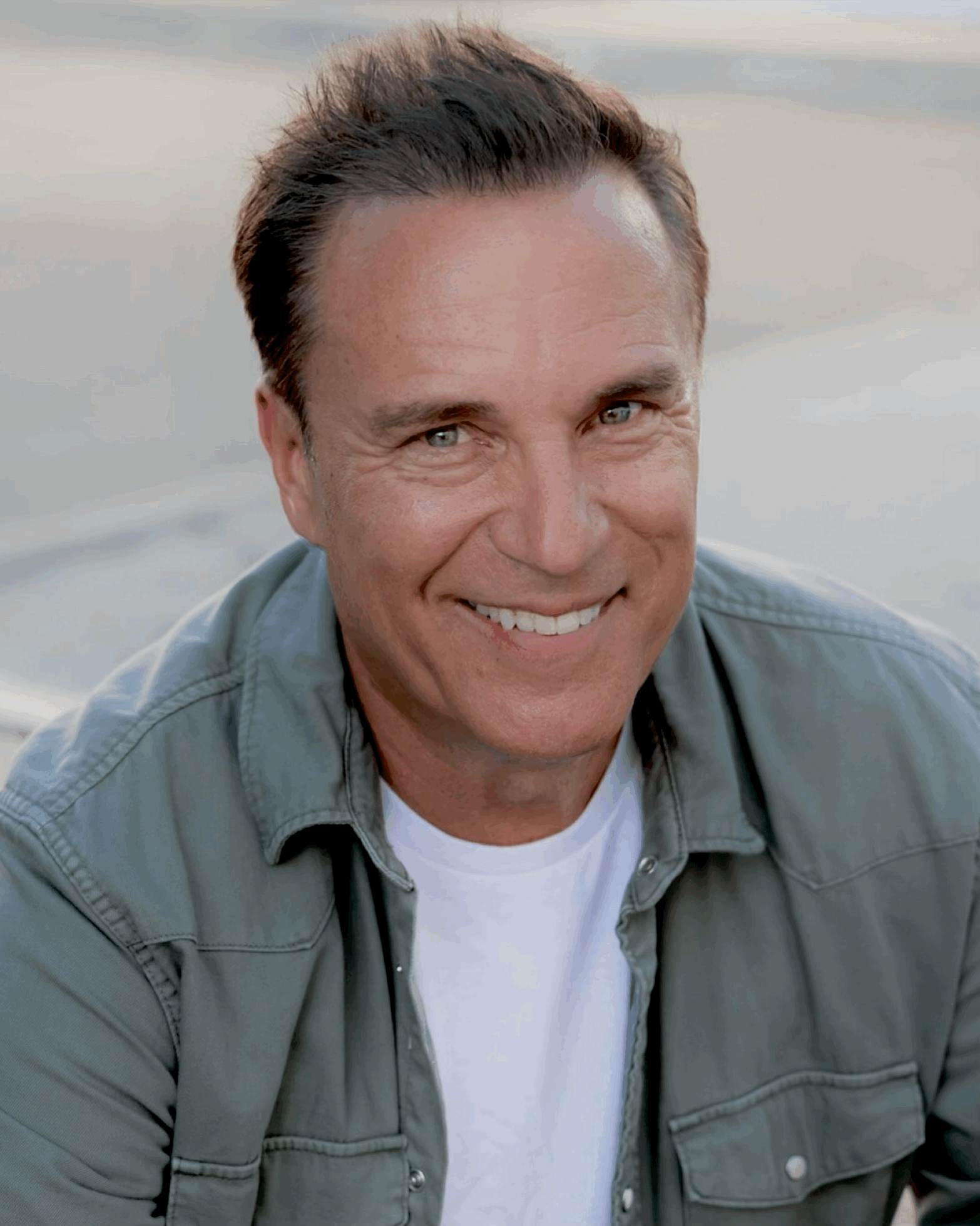 Events | Book Tickets To See Craig Shoemaker! — CRAIG SHOEMAKER ...