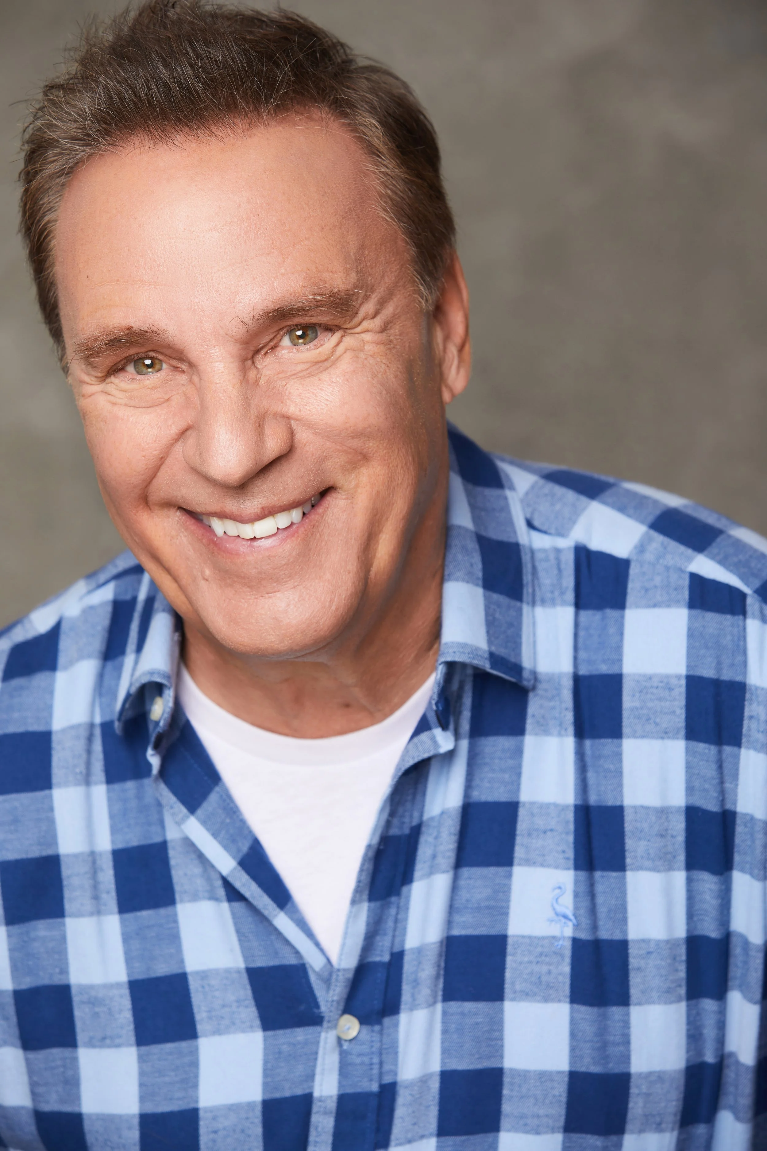 Events | Book Tickets To See Craig Shoemaker! — CRAIG SHOEMAKER ...