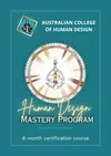 Human Design Training & Certification Australia Australian College of ...