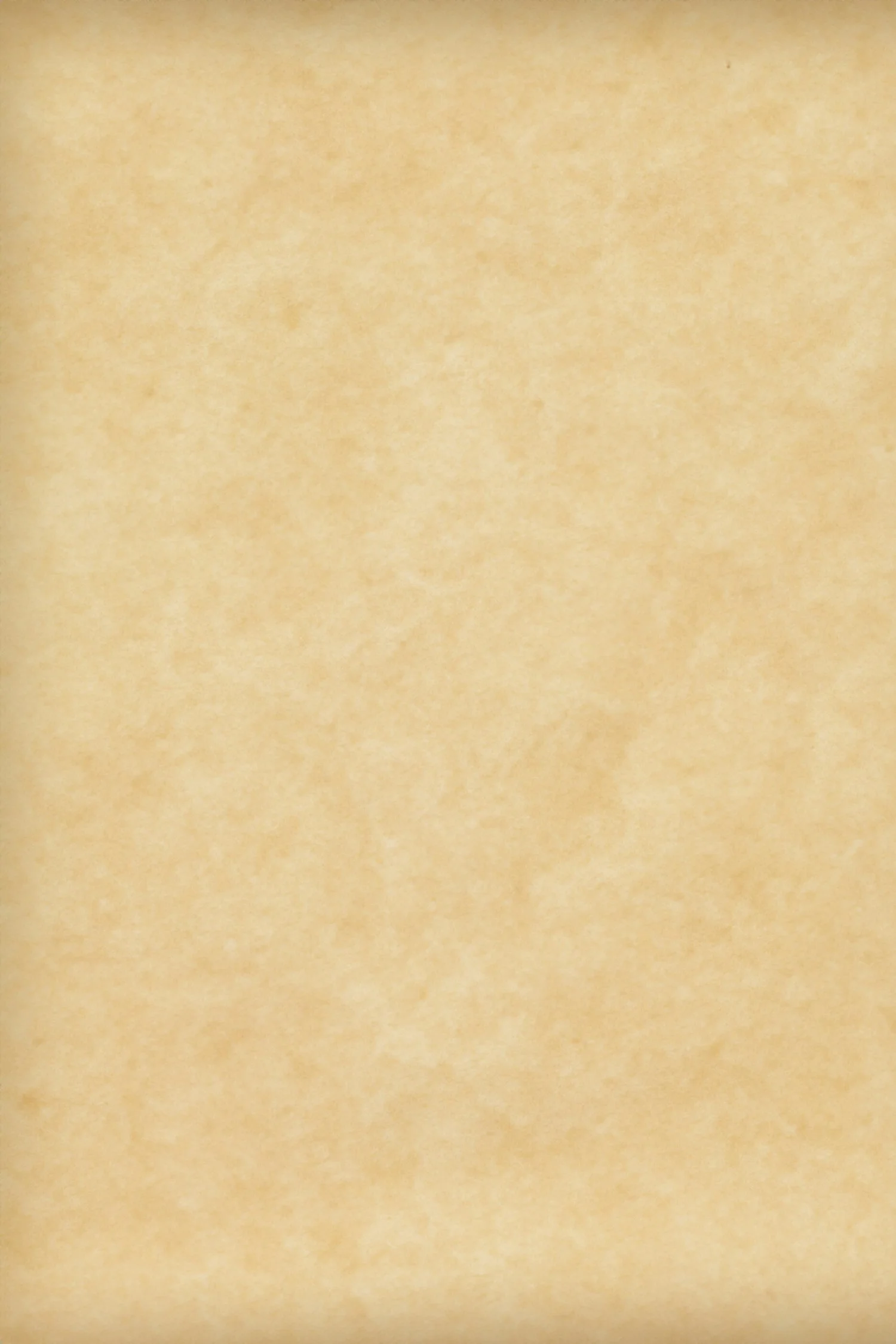 Hidden Ink Press
