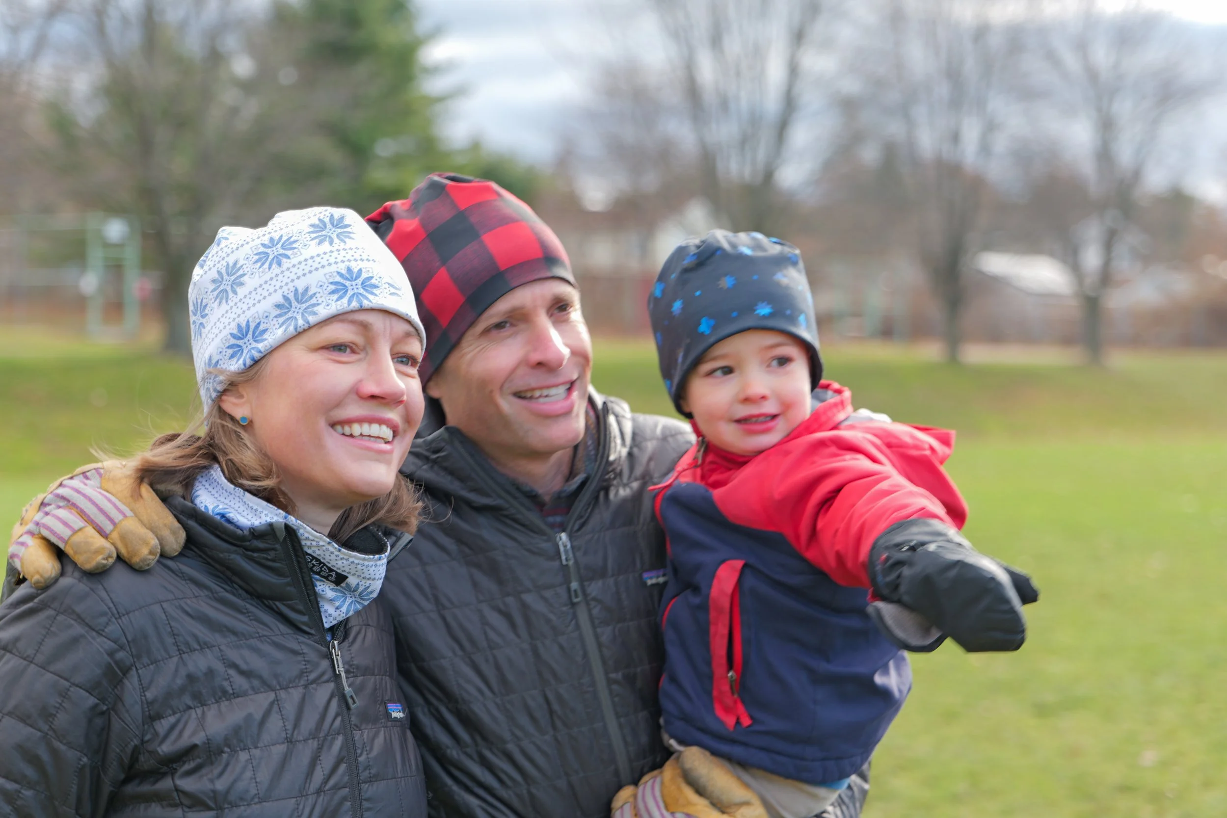 Molly Gray for Lieutenant Governor of Vermont — Official Campaign Site
