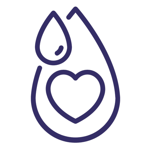 Diabetes Risk Assessment — Merrylands Family Practice