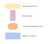 Team Topologies | Optimise Team Dynamics — Learn More — User Needs Mapping