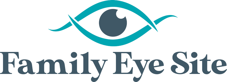 Contact | Schedule Your Visit Today — Family Eye Site